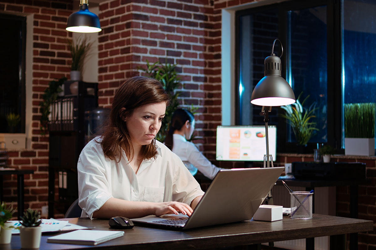 Transforming Ideas into Interactive Platforms - Cayan Technology